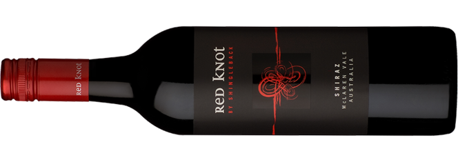 New Release Shiraz/Blends – November 2017 - Weinman on Wine