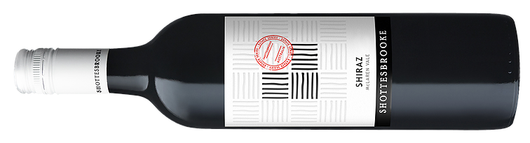 Shiraz – New Release – January 2018 - Weinman on Wine