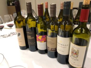 Cabernet – Prestige New Release: February 2019 - Weinman on Wine