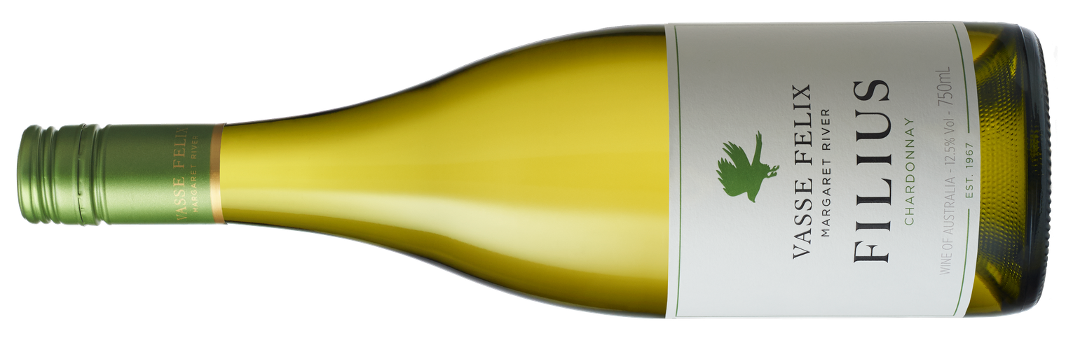 Vasse Felix New Releases for 2021 - Weinman on Wine