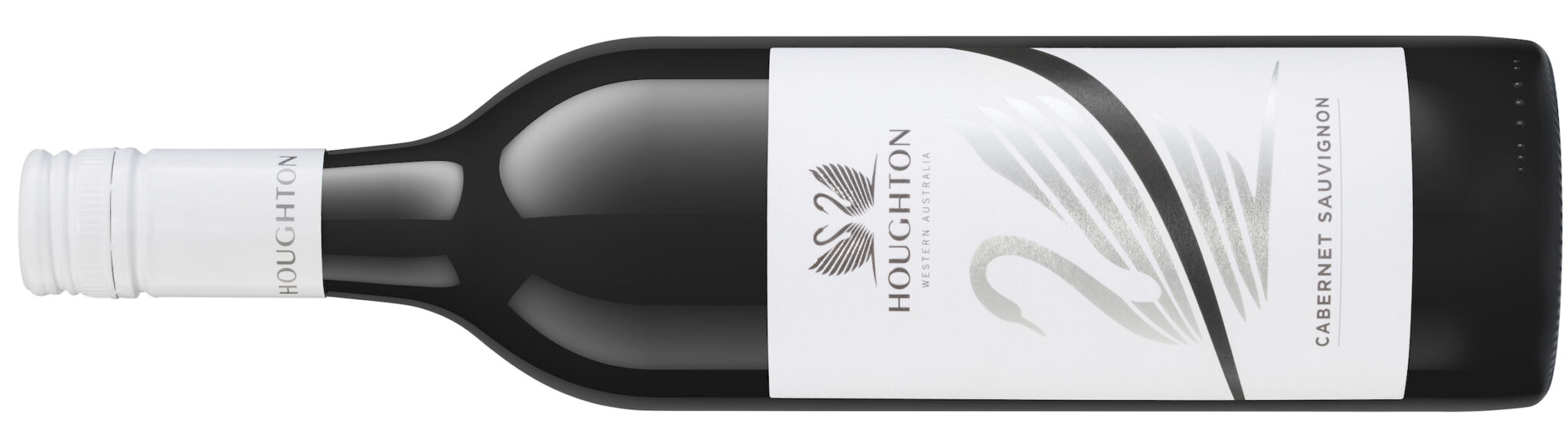 FIne Wine Club - Wine Reviews by Barry Weinman