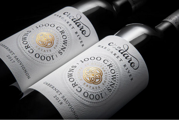 Credaro in Focus: November 2022 - Weinman on Wine