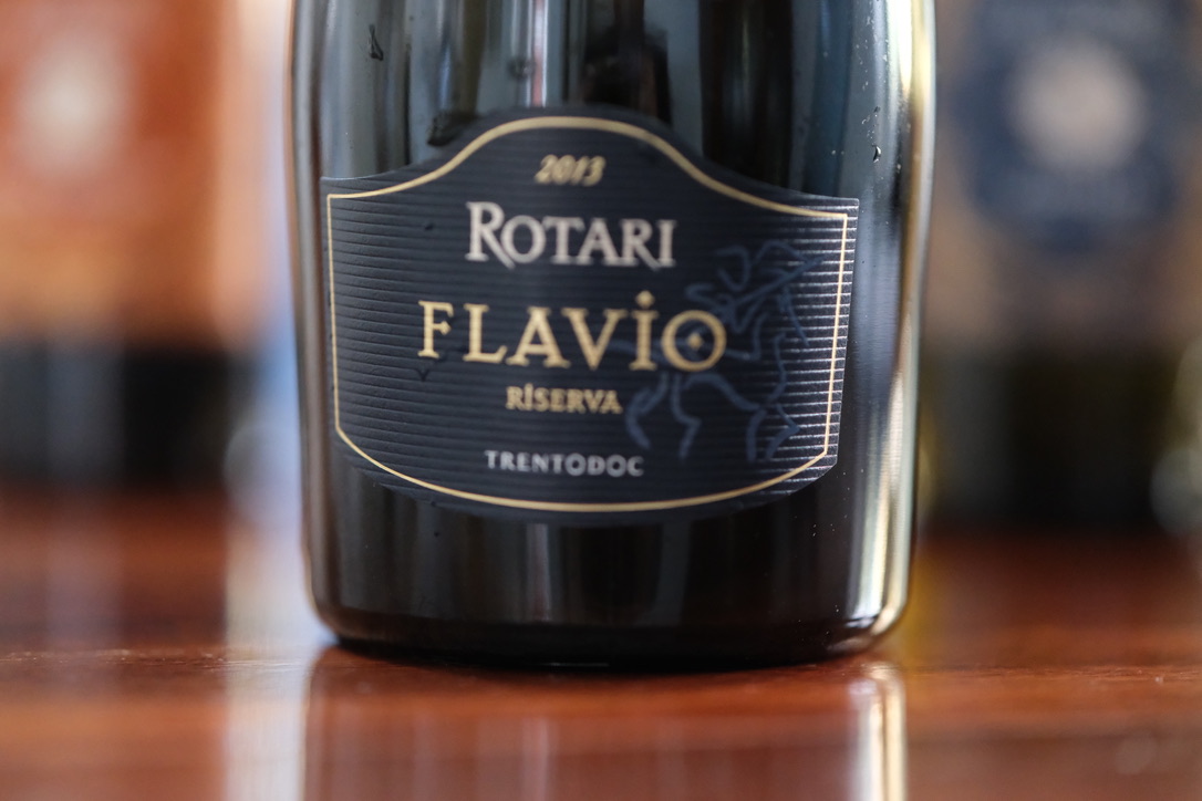 What To Buy - Wine Recommendations by Barry Weinman
