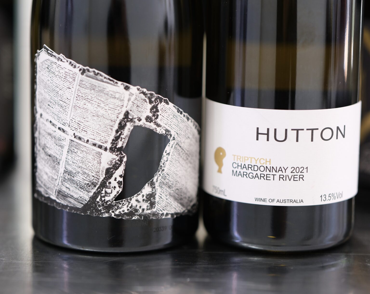 FIne Wine Club - Wine Reviews by Barry Weinman