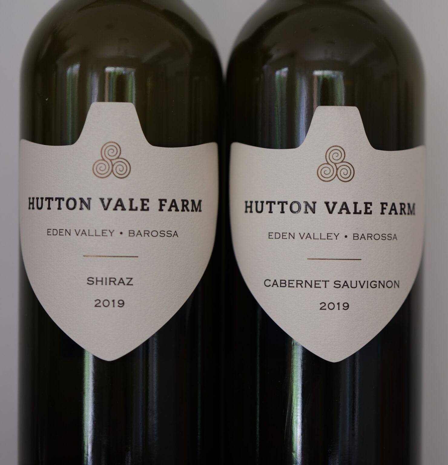 FIne Wine Club - Wine Reviews by Barry Weinman