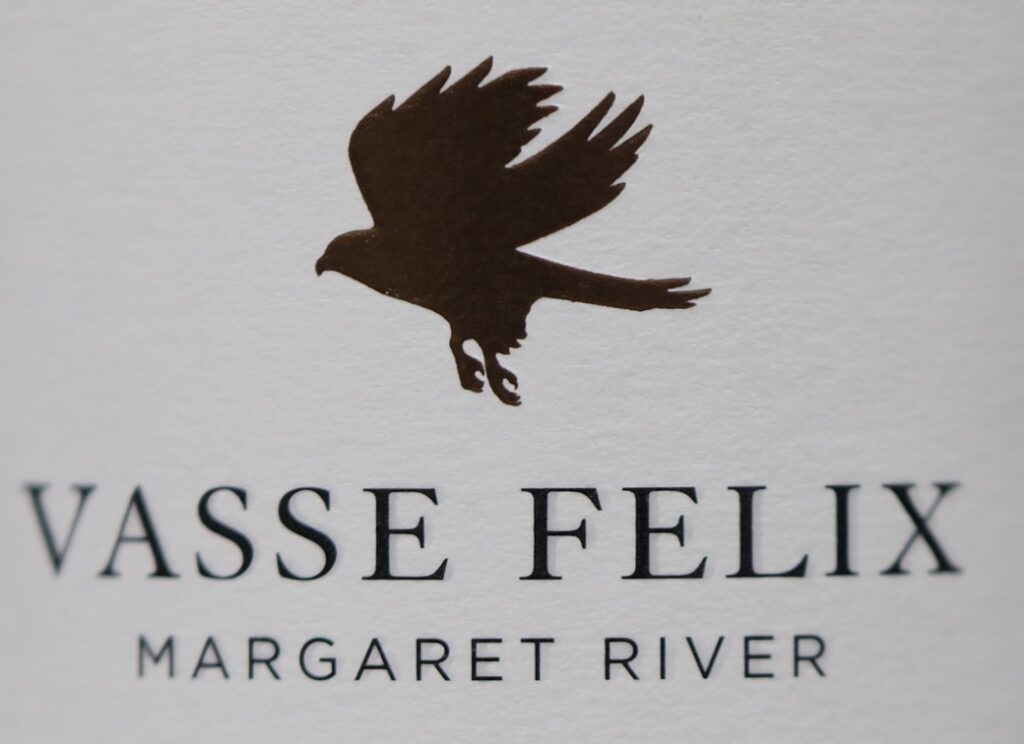 FIne Wine Club - Wine Reviews by Barry Weinman